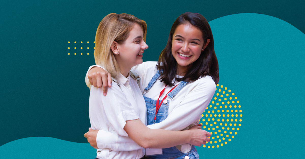 ILSC | Language Schools | Programs | Junior Programs